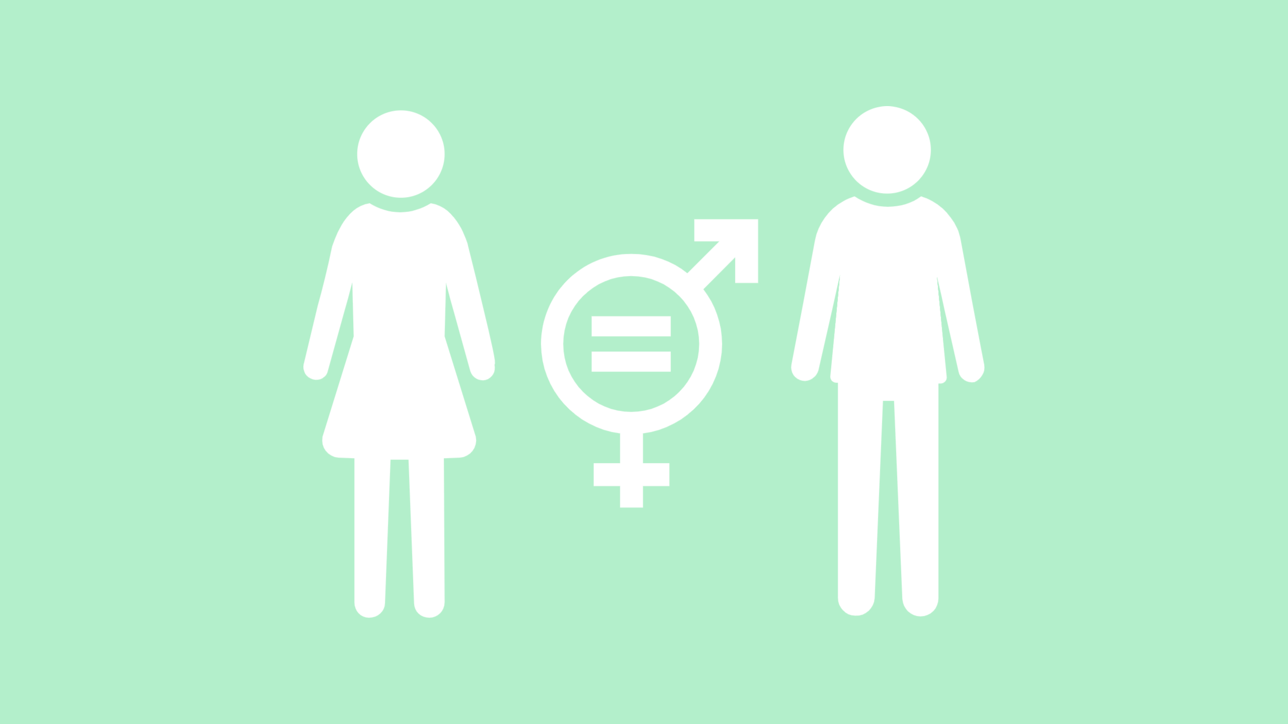 Gender Equality and VAWC Advocacy